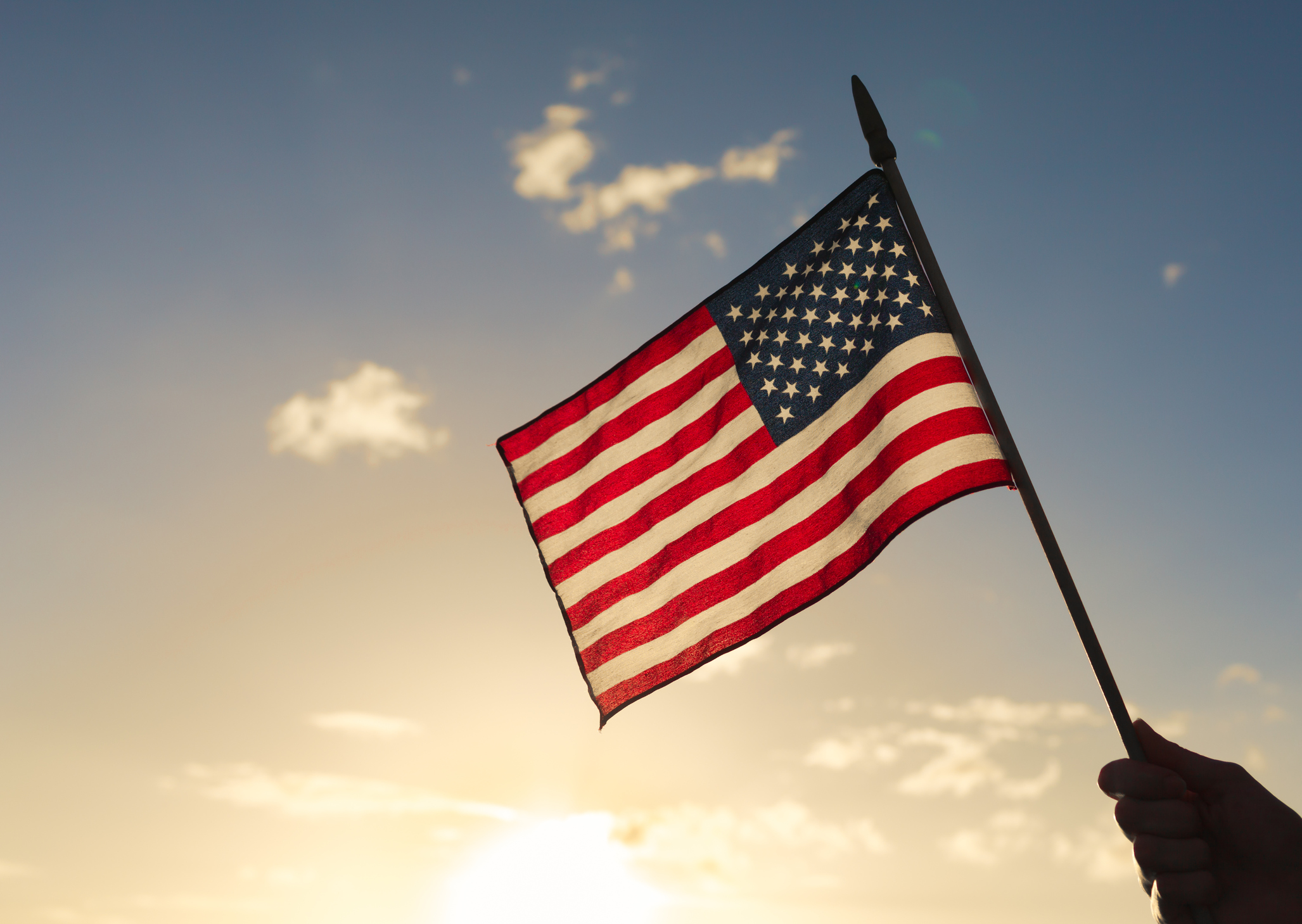 13 Years Later: Life After Hurricane Sandy - The Law Firm of Alton C ...